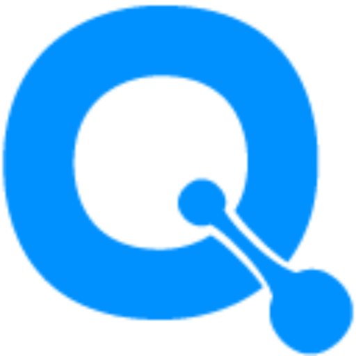 Conoce el OMODA E5, el vehículo 100% eléctrico que llegará a Ecuador este año con OMODA – Qbit ...